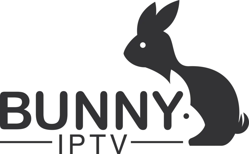 Best IPTV Bunny Provider for Premium Streaming in 2025!